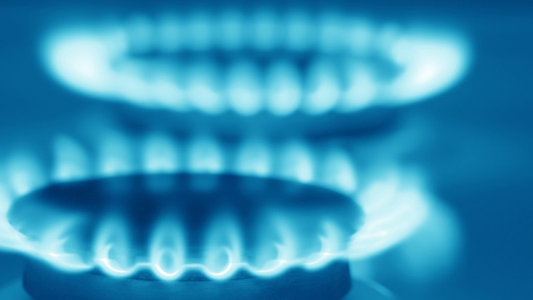 Record Power Burn Expected This Summer as Coal Retirements and Data ...